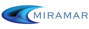 Miramar | Steadfast Underwriting Agencies | Contact Us Today!